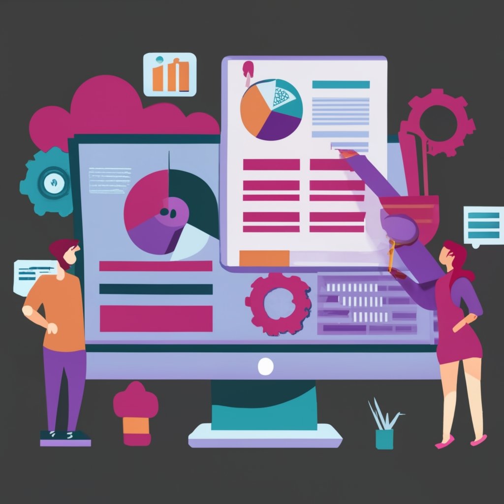 SBO Business Analytics מבוסס Sap business One